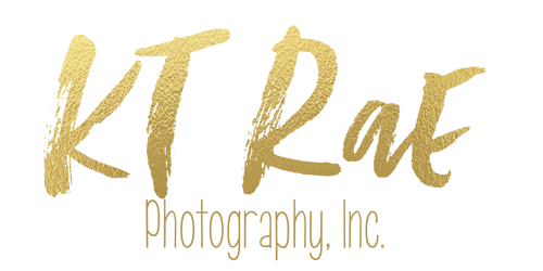 KT Rae Photography — Home