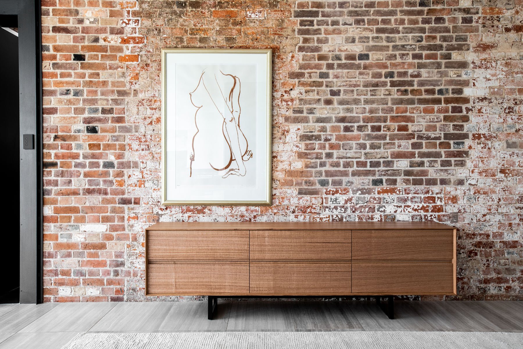 Home | Simon Ancher Studio