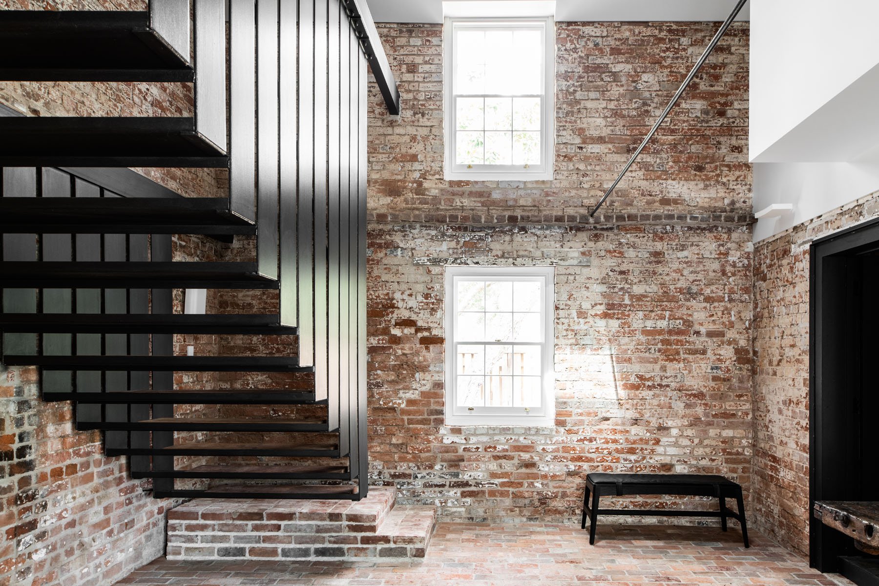 Home | Simon Ancher Studio