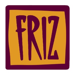 This Is Friz