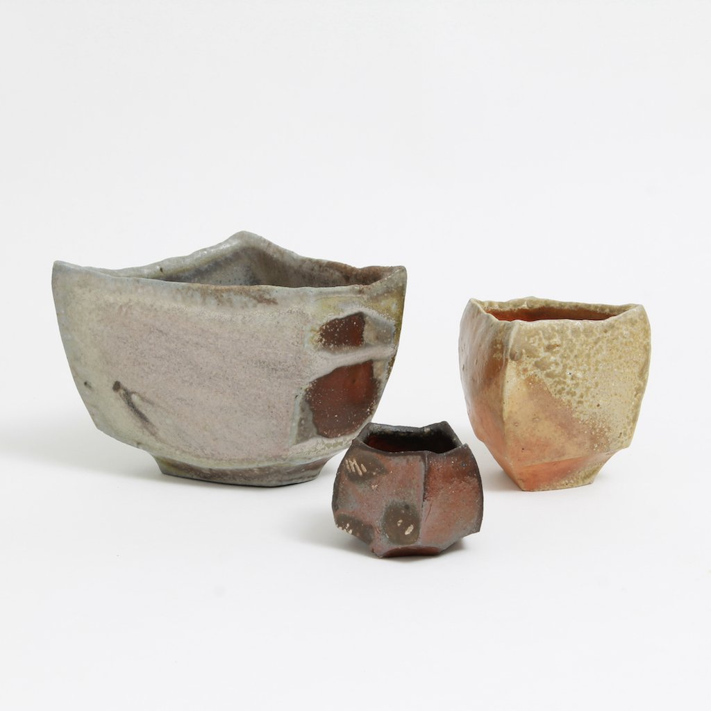 Home | tim rowan ceramics