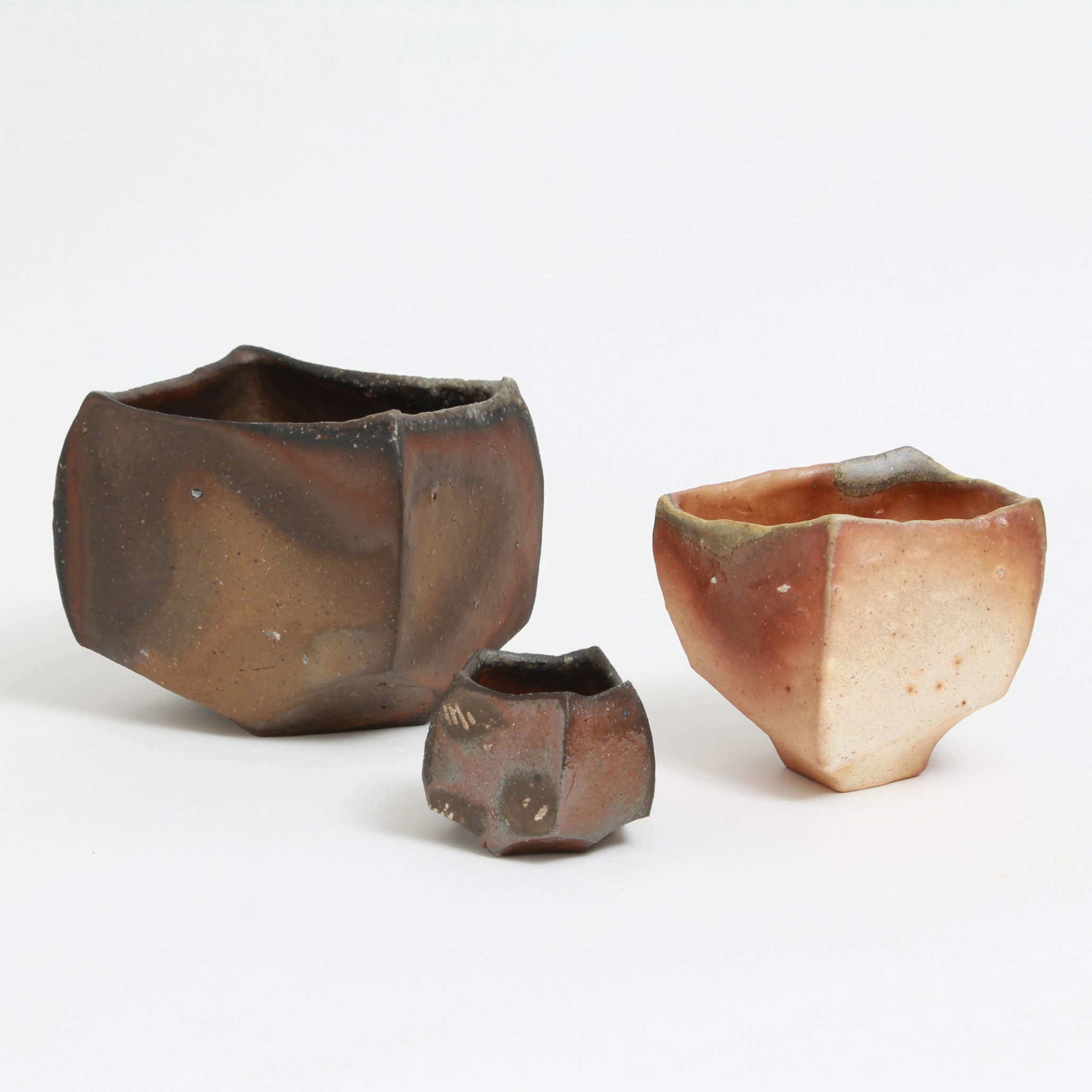 Home | tim rowan ceramics