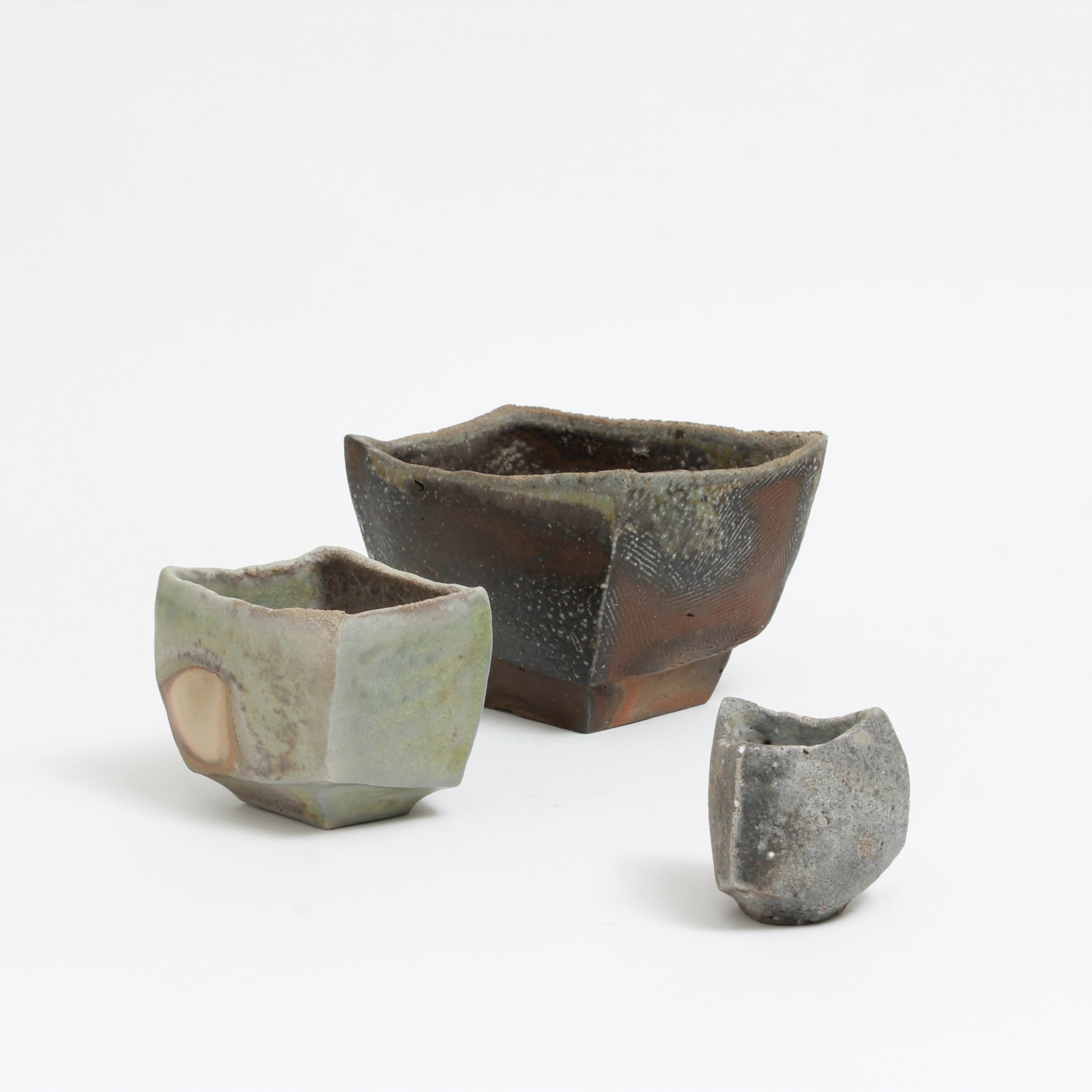 Home | tim rowan ceramics