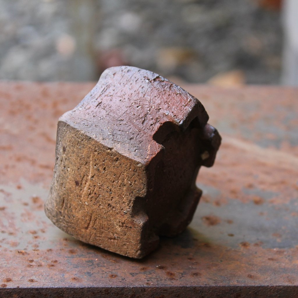 Home | tim rowan ceramics