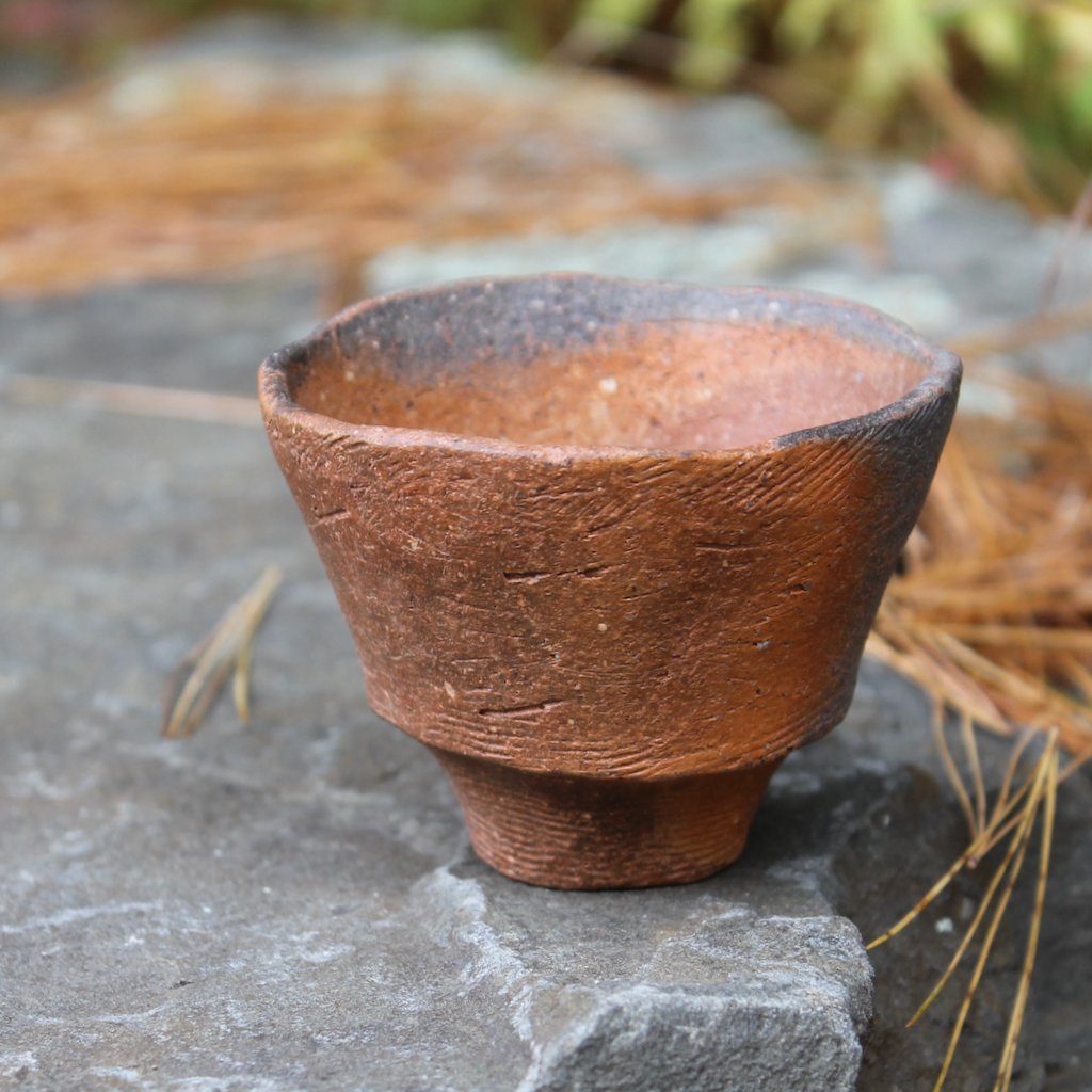 Home | tim rowan ceramics