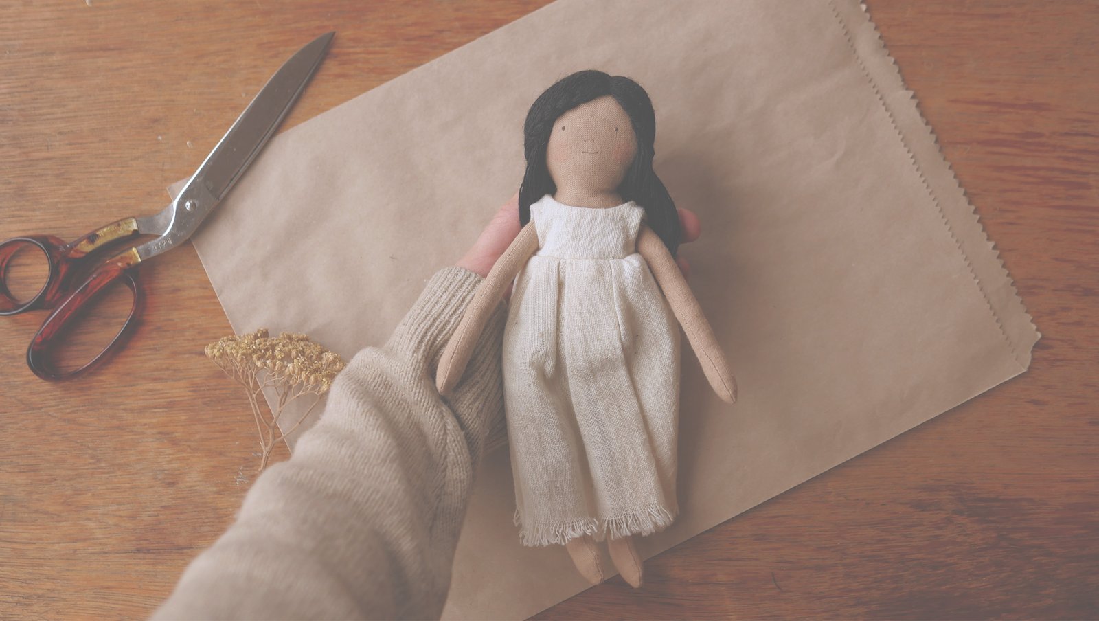 Home | Hilary Jean Tapper