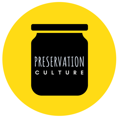 About | Preservation Culture