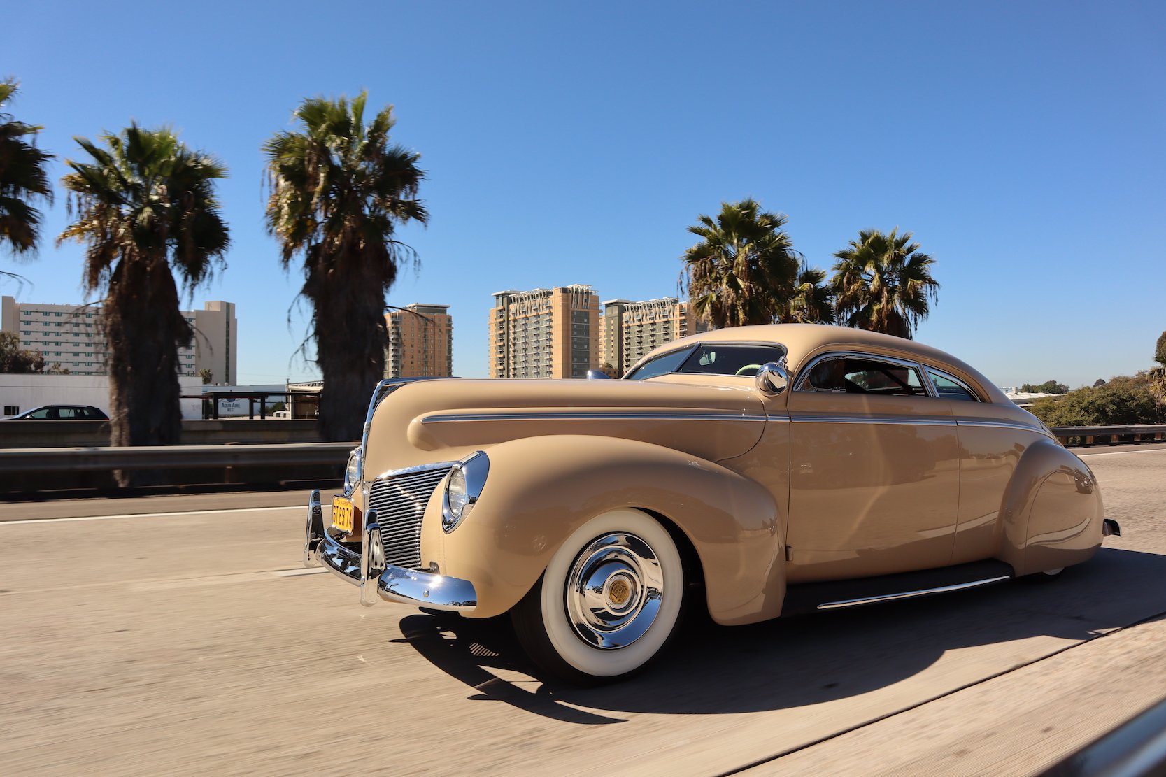 Home | BELLO’S KUSTOMS