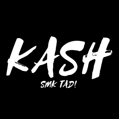 Home | KASH.SMK