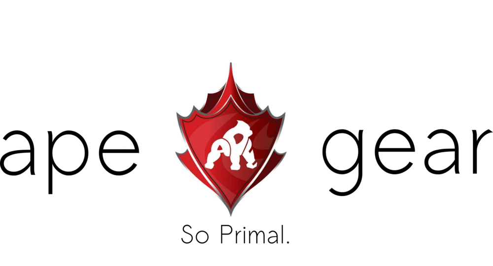 Home / APE GEAR