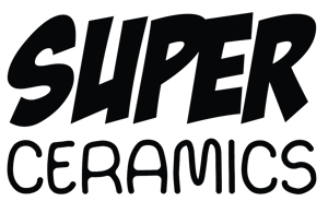 Home | SUPER CERAMICS