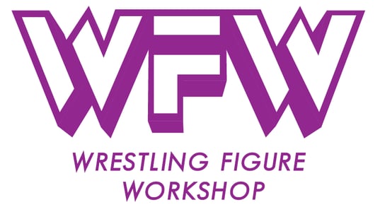 About | Wrestling Figure Workshop