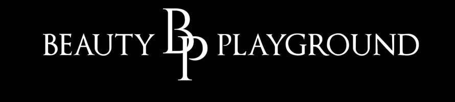 Home | Beauty Playground