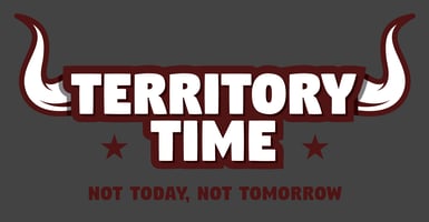 Home | Not Today, Not Tomorrow