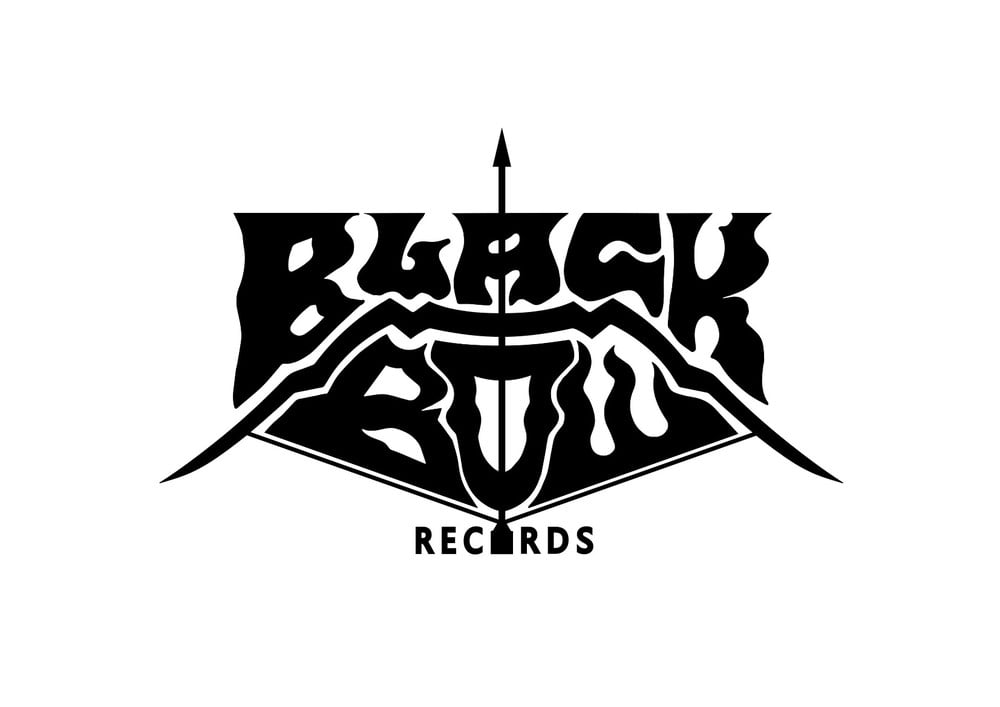 Home / Black Bow Records