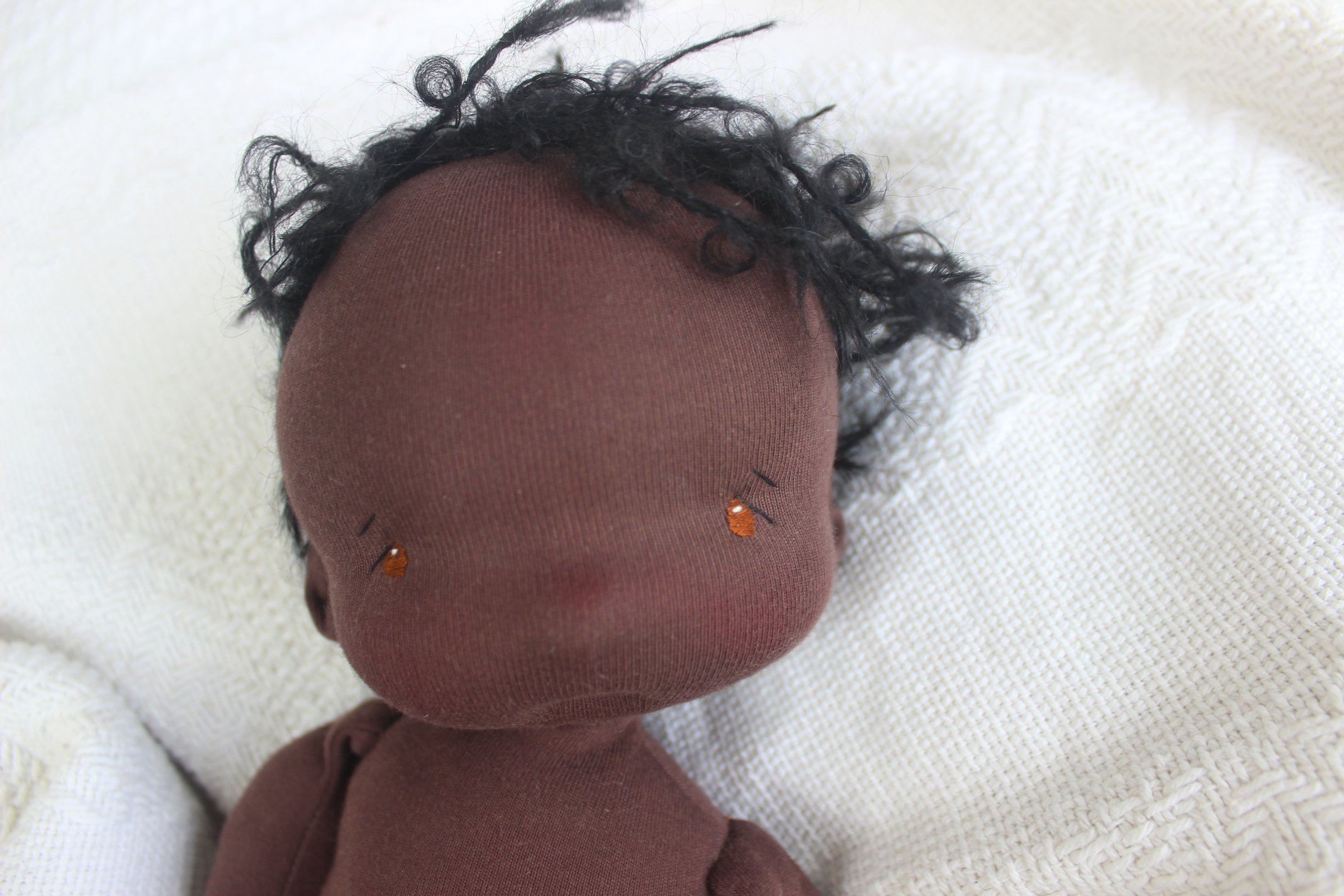 Home | La Chulona Dolls