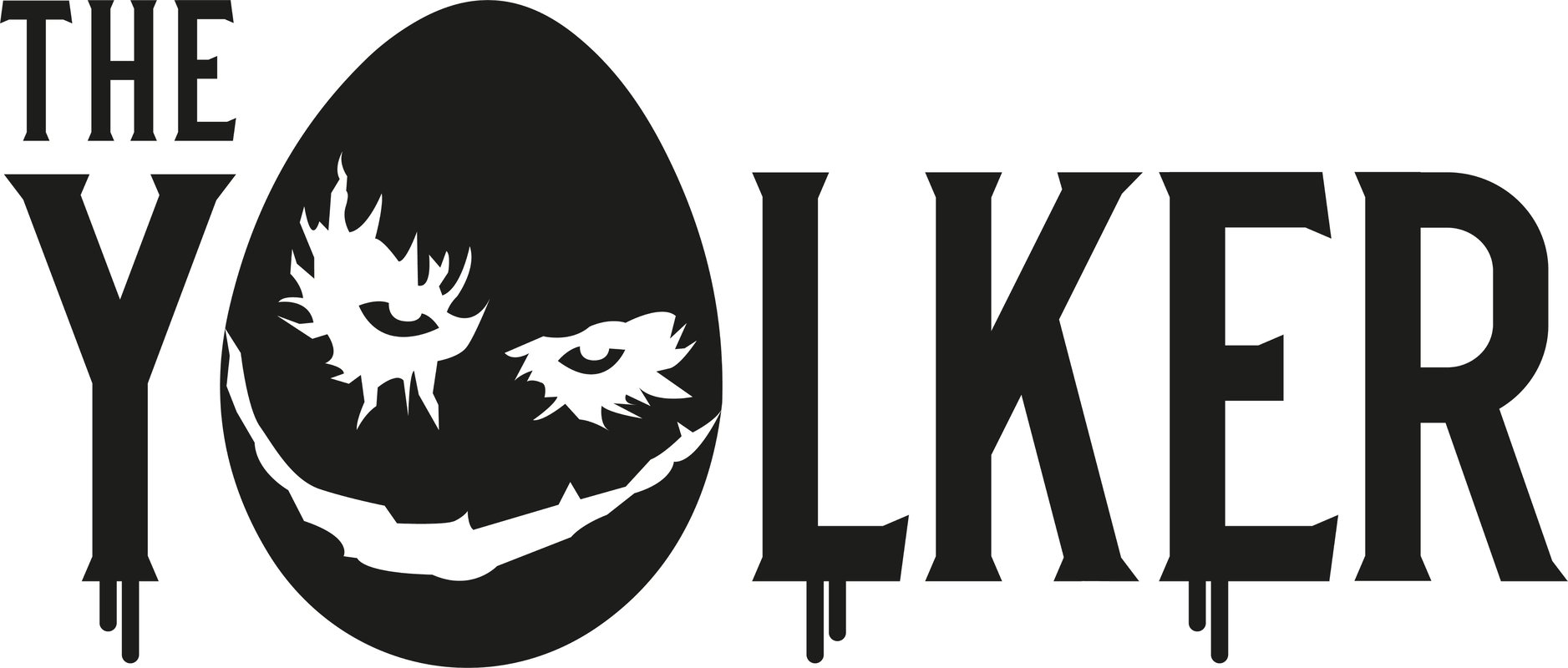 Maintenance | The Yolker