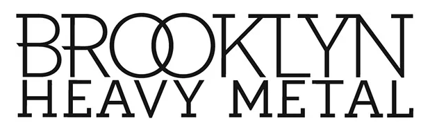 Home | Brooklyn Heavy Metal