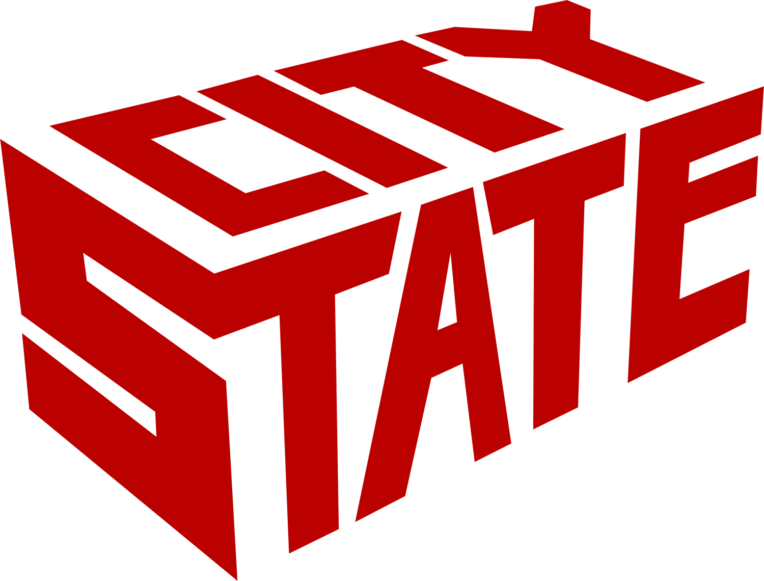Home | City State Art + Apparel