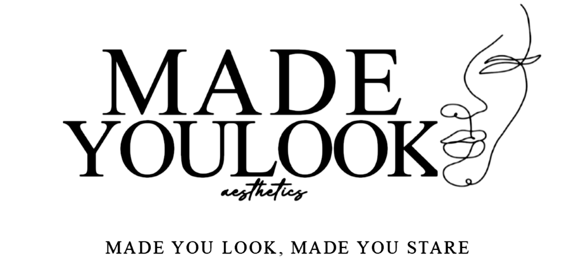 About Made You Look Aesthetics