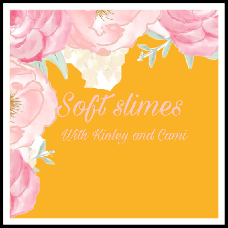 Home | Soft Slimes