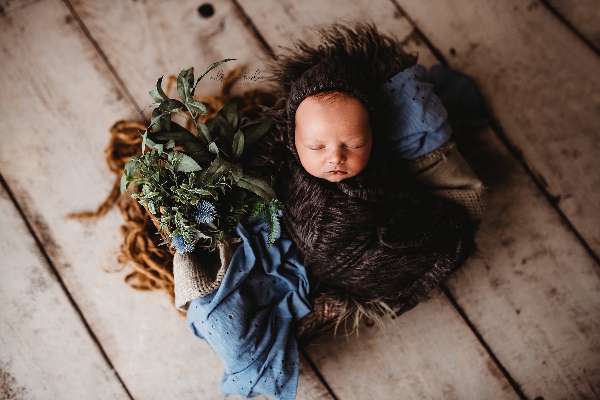 Home | Kaliah Designs