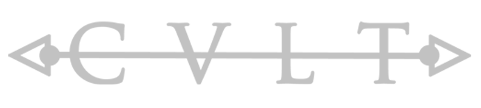 Home / CVLT