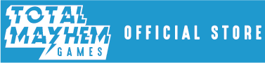 Home | Total Mayhem Games