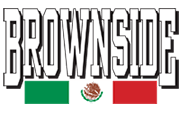 Home | BROWNSIDE