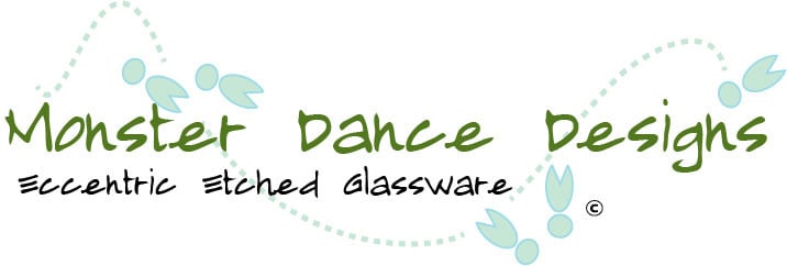 Monster Dance Designs — Home