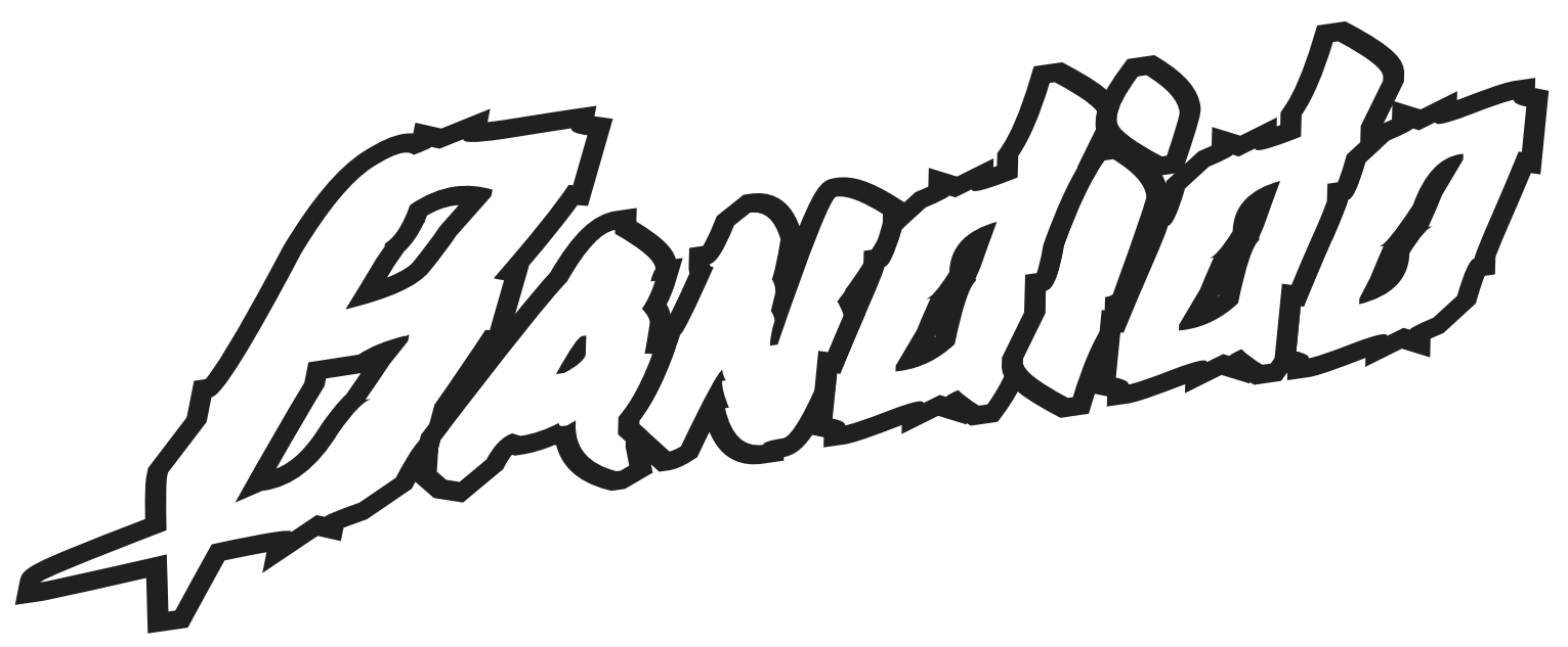 Free Bandido Sticker | BandidoBrigade