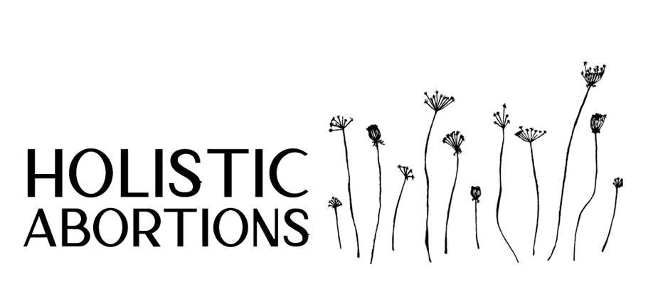 Zine Resources | Holistic.Abortions