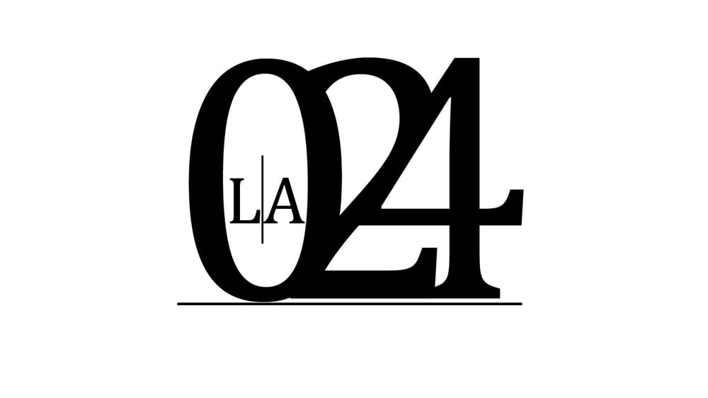 Home / 024 [024.bigcartel.com]