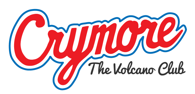 Home / The Volcano Club