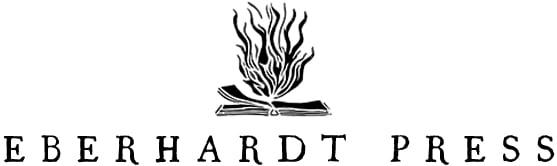 The Tramp Printers | Eberhardt Press