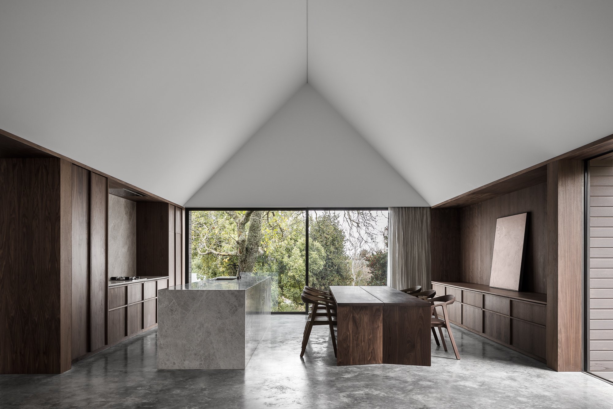 Home | Simon Ancher Studio