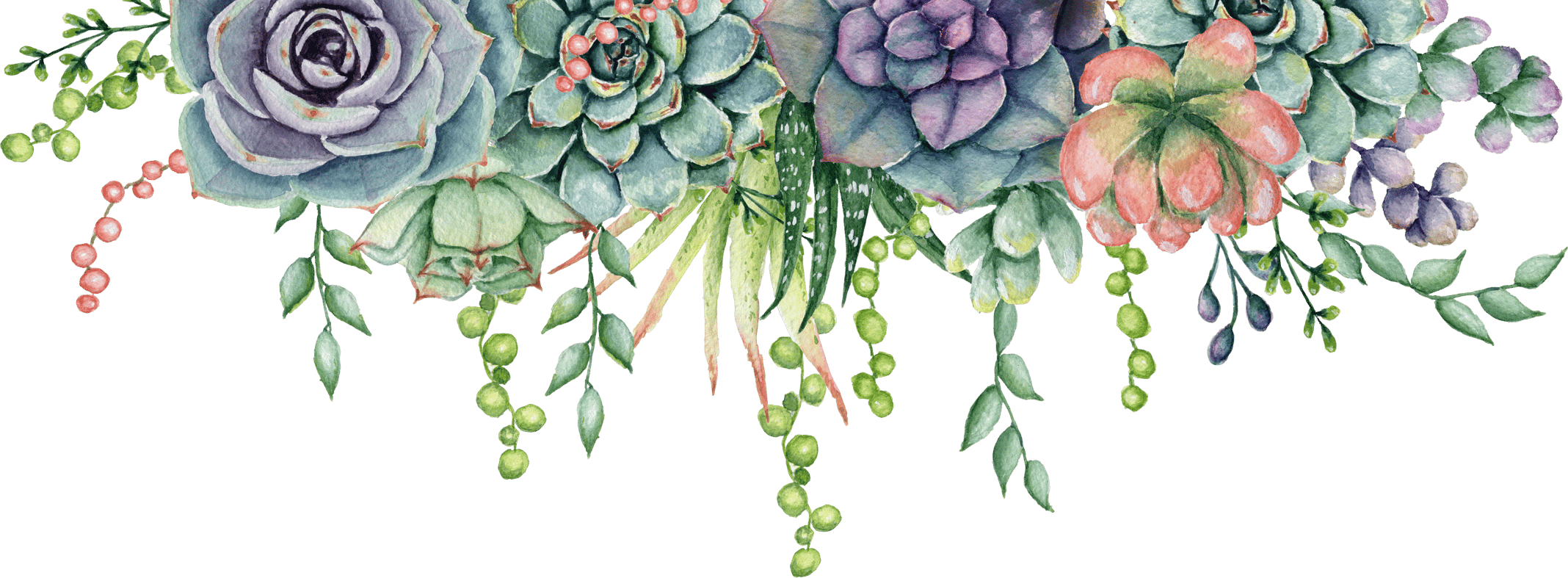 About SCD | SimplyCuteDesigns