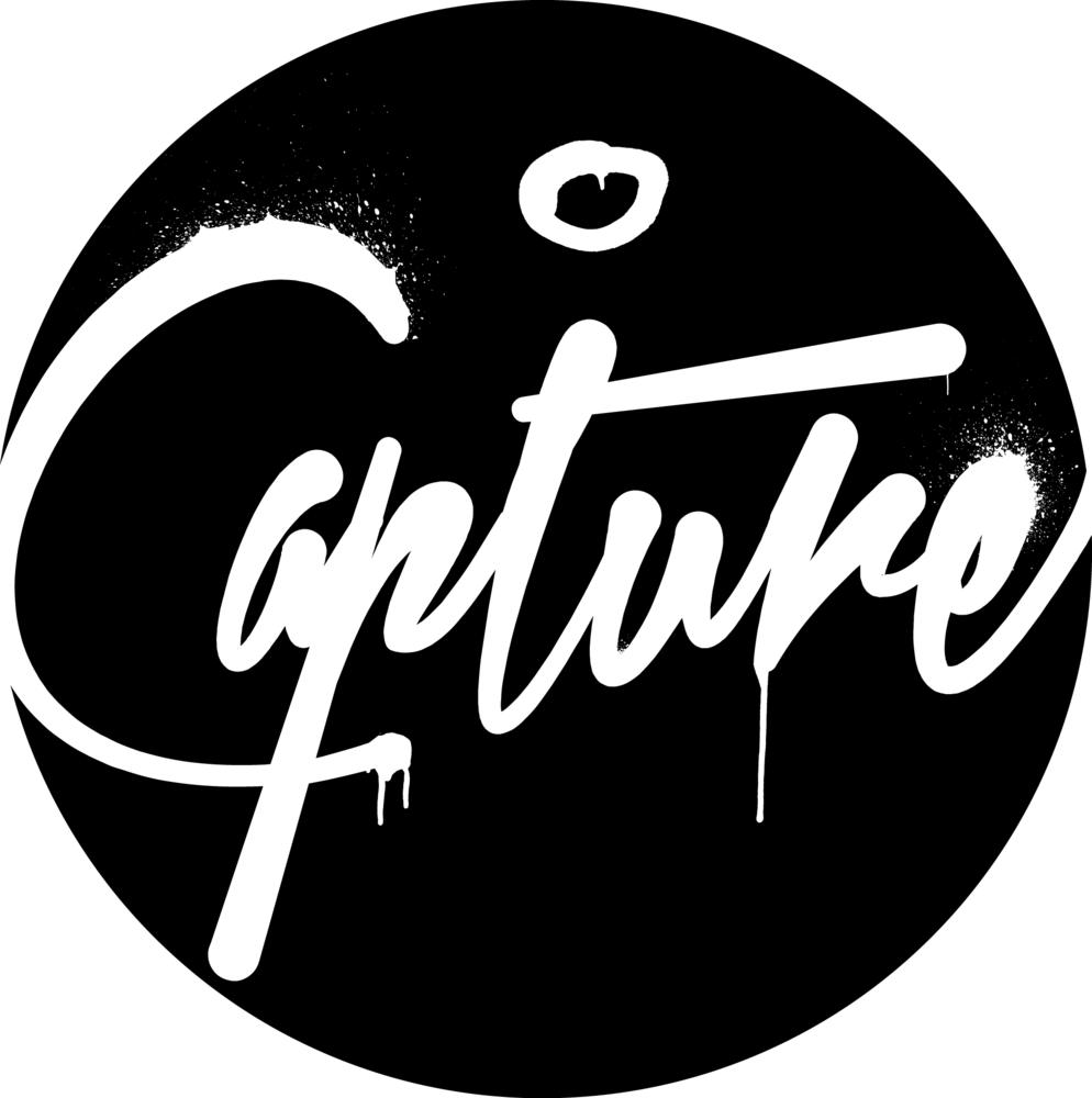 Home | Capture Magazine