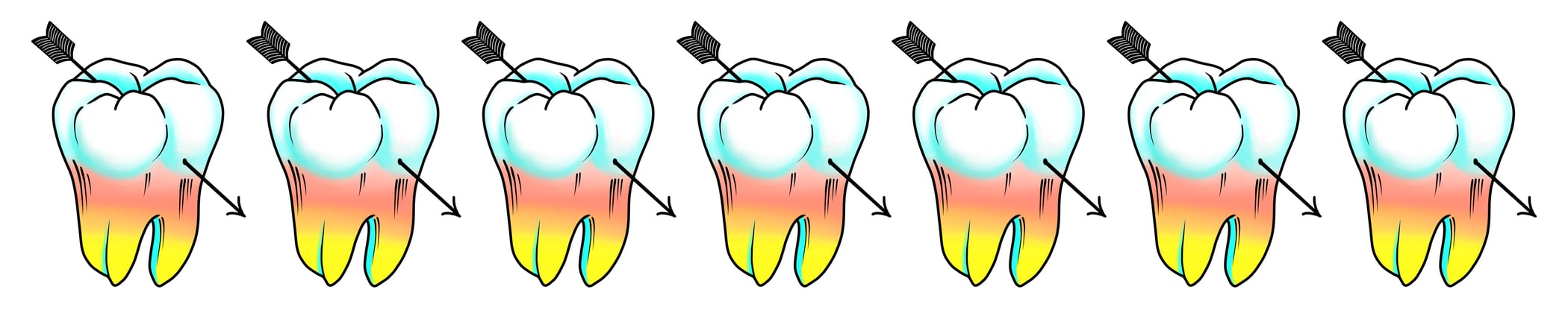 Home | Snaggle Tooth Arts