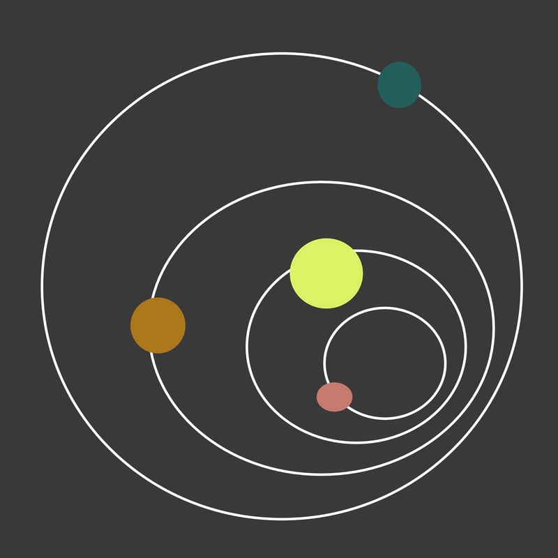 Products | New Cosmos Records