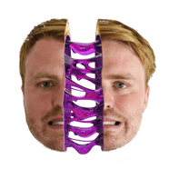 Home Wagnerstore