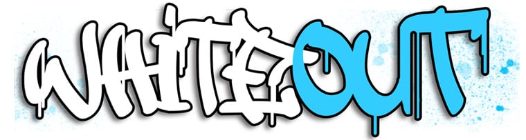 Home | Whiteout Design