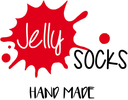 Home | Jelly Socks