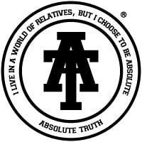 Home / ABSOLUTE TRUTH