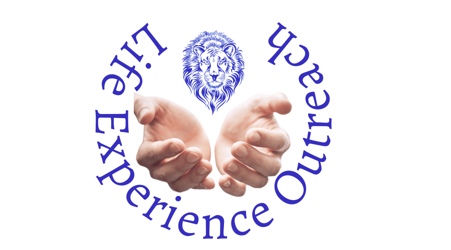 Meet Leonard Johnson | Life Experience Outreach