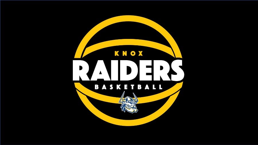 Home | Knox Raiders Online Store