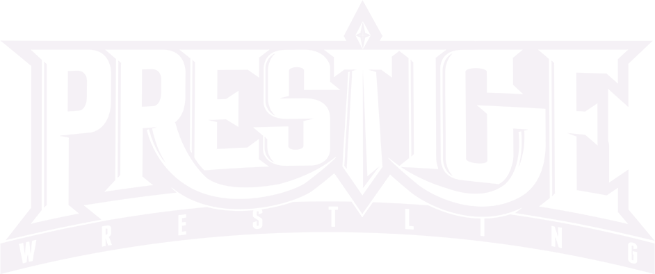 Contact | Prestige Wrestling Merch