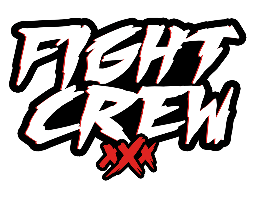 Home | Fight Crew