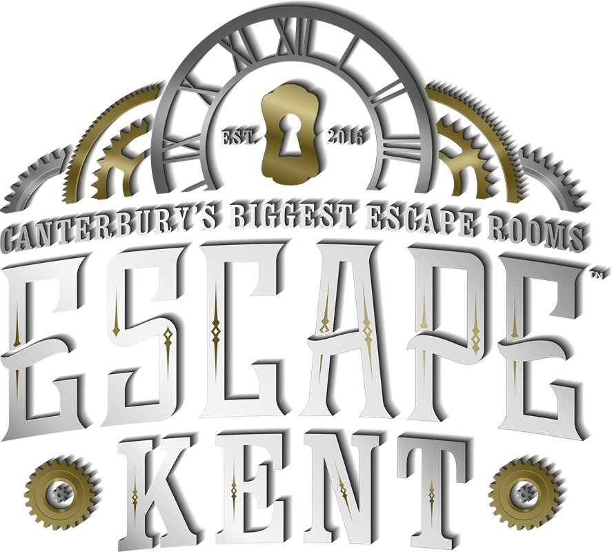 Home | Escape Kent