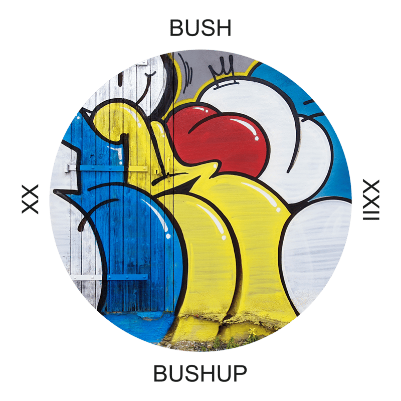 Products | BUSH